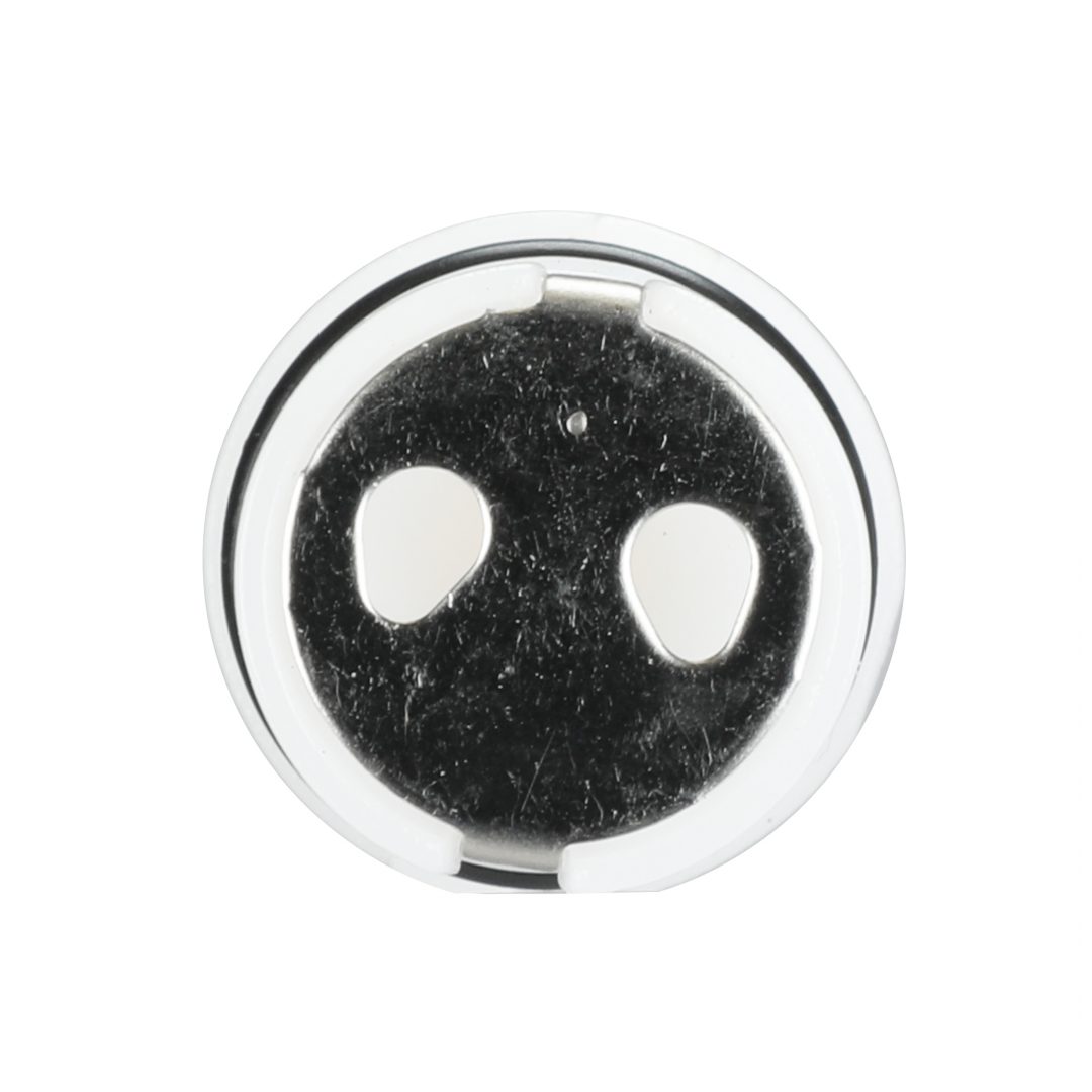 3S-11H/C Hot/Cold Stem for Delta Faucets - Danco