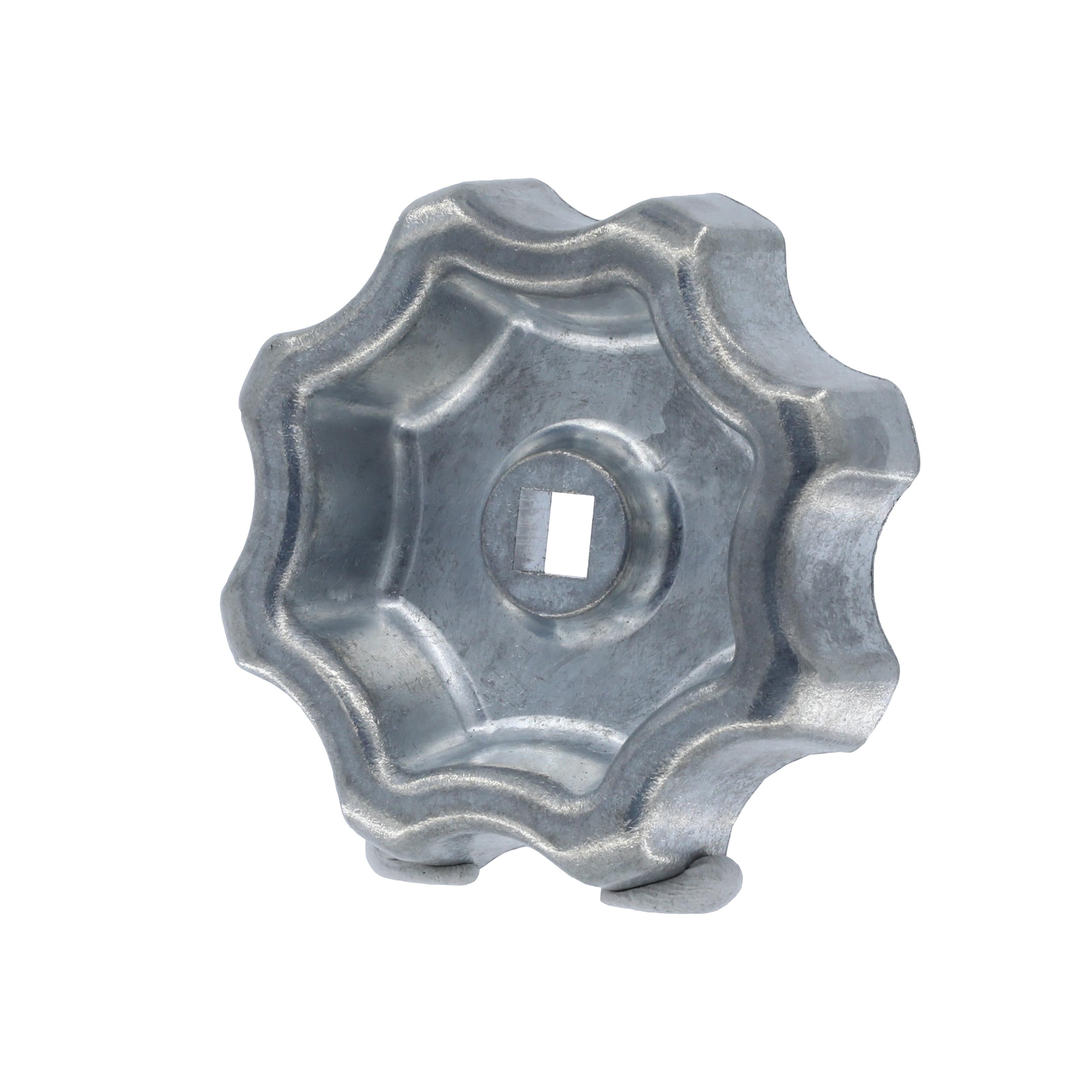 Outdoor Faucet Handle - Danco