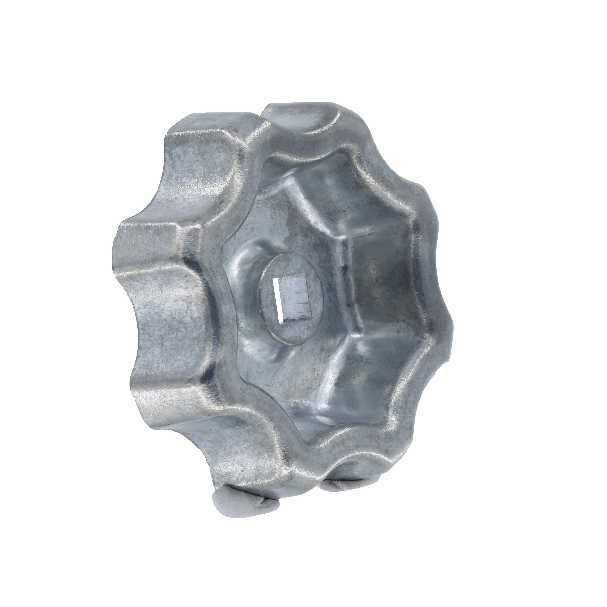 Outdoor Faucet Handle - Danco