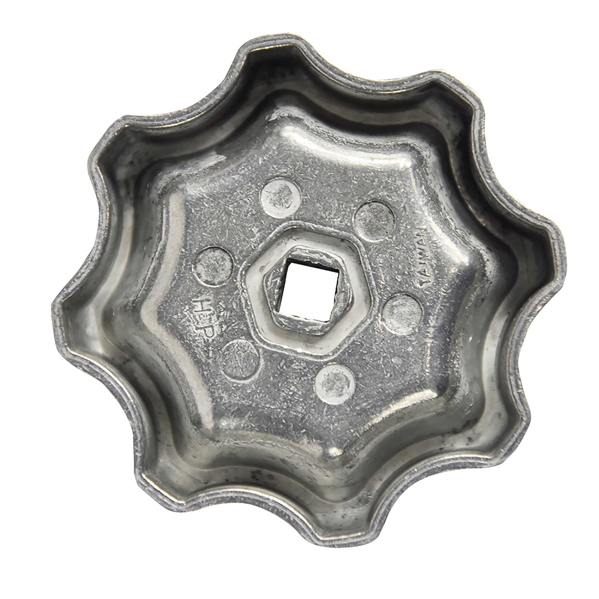 Outdoor Faucet Handle - Danco