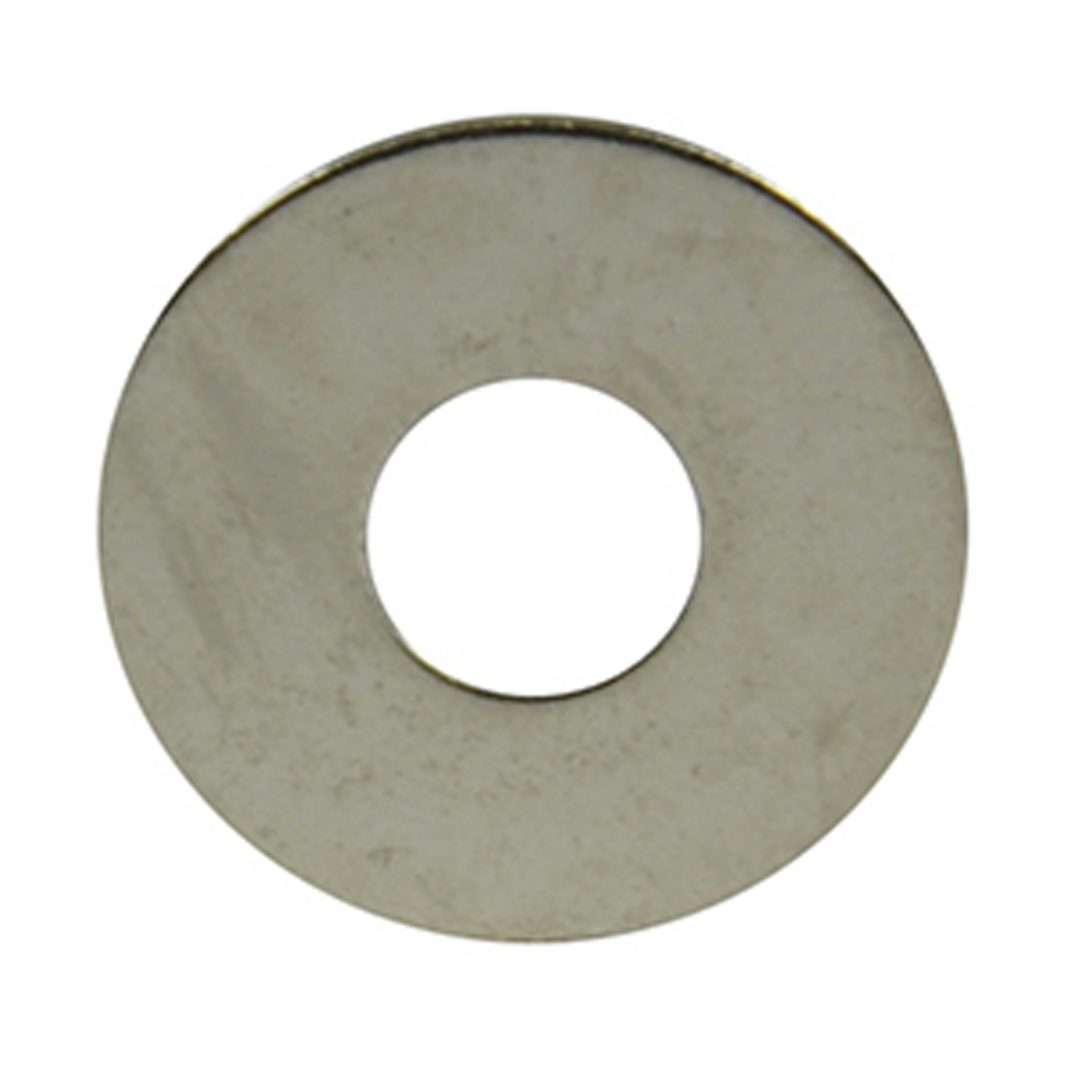 5/16 in. 2-Bolt Gasket Kit - Danco