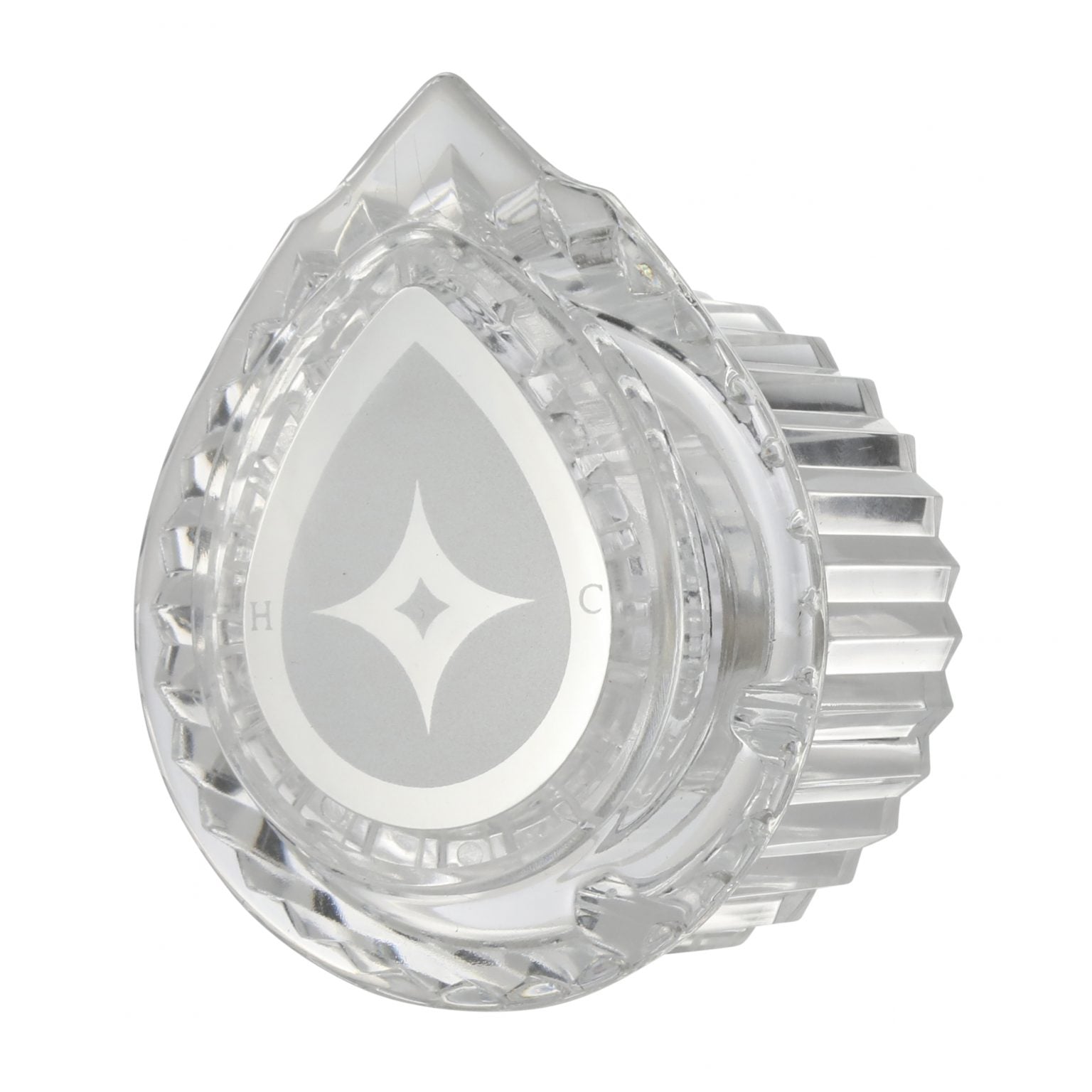 Faucet Handles - Danco