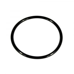 #29 O-Ring (10 per Card) - Danco