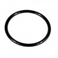 #25 O-Ring (4 per Card) - Plumbing Parts by Danco