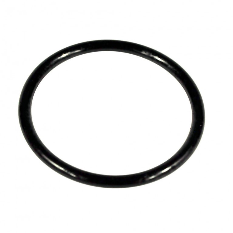 #25 O-Ring (4 per Card) - Danco