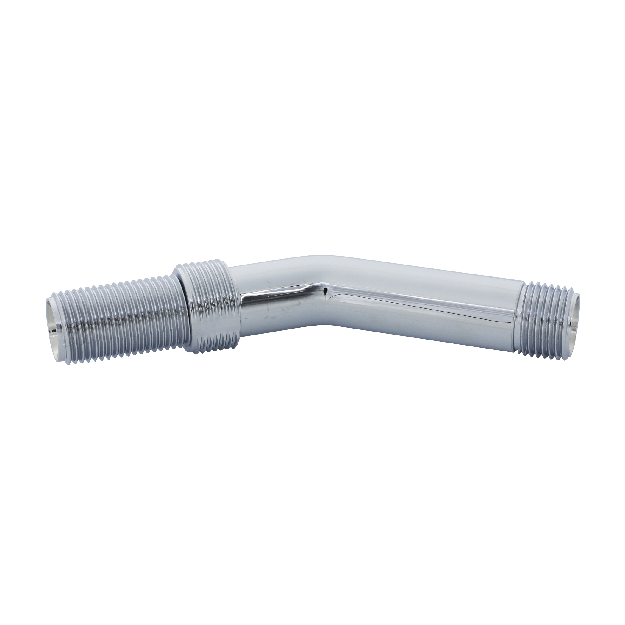 8 In Mobile Home Rv Shower Faucet With Arm In Chrome Danco
