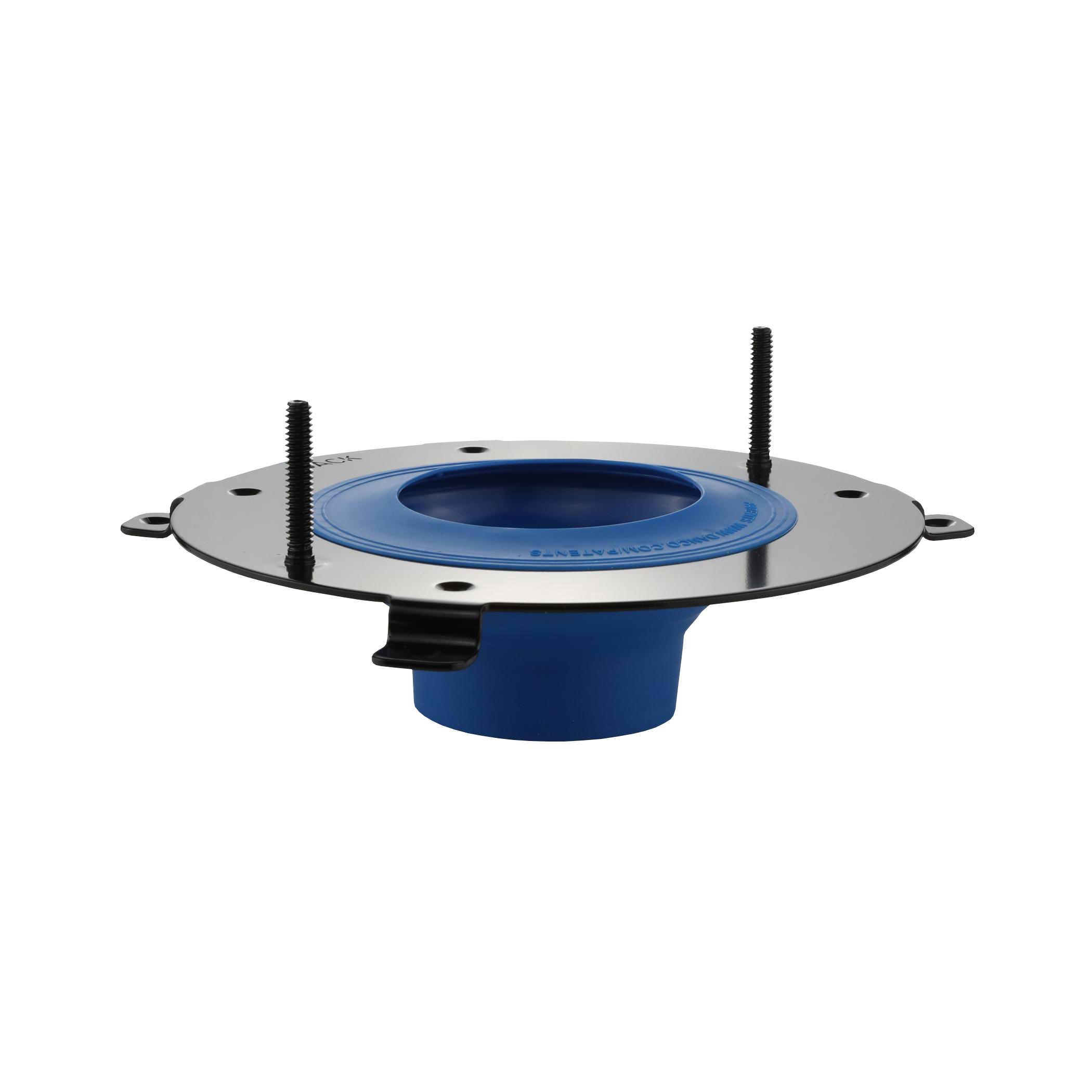 Ring Support Canada