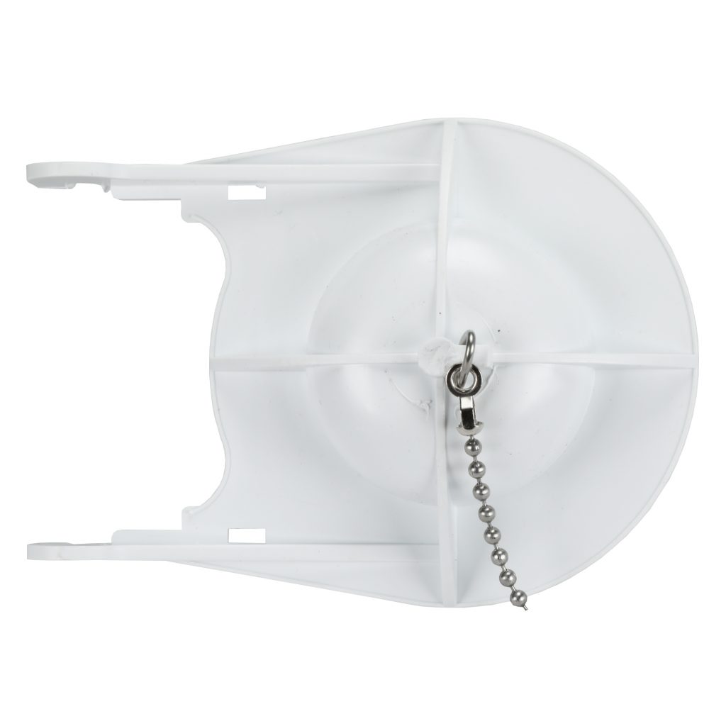 3 in. Toilet Tank Flapper for American Standard Cadet - Danco