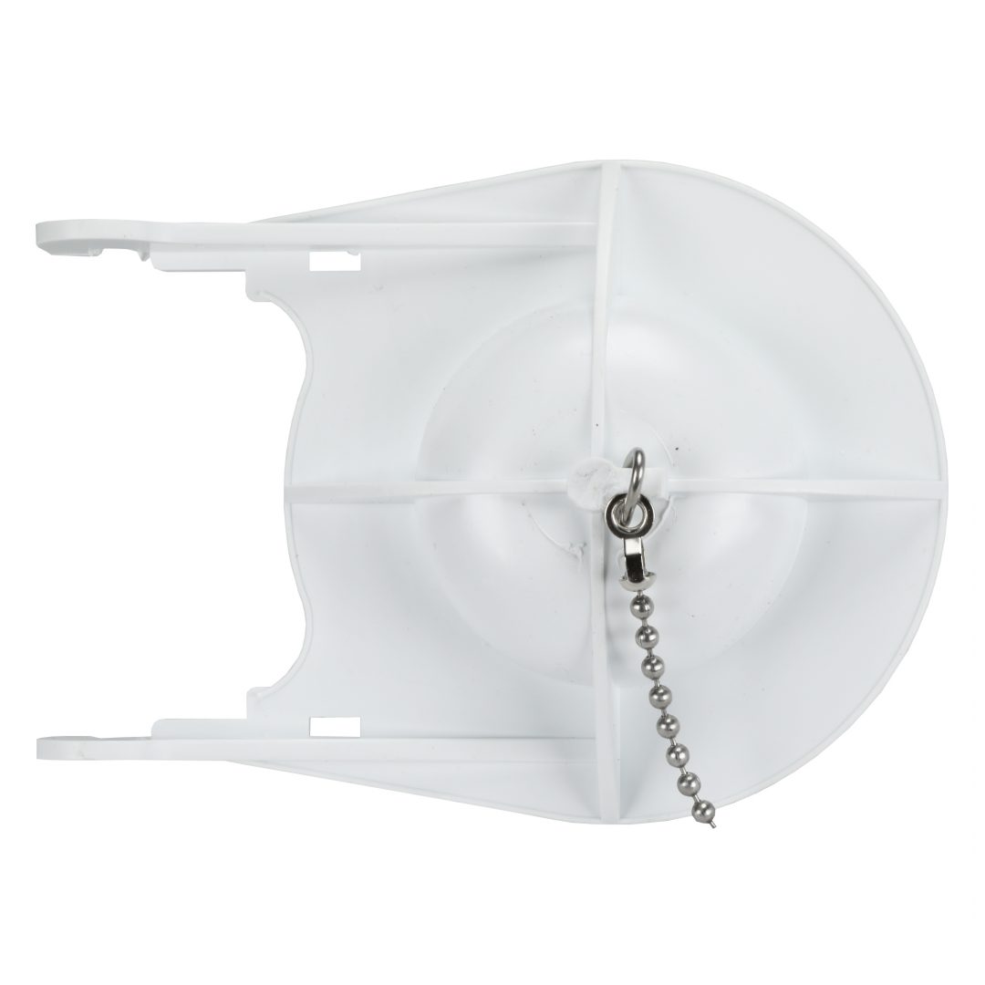 3 in. Toilet Tank Flapper for American Standard Cadet - Danco