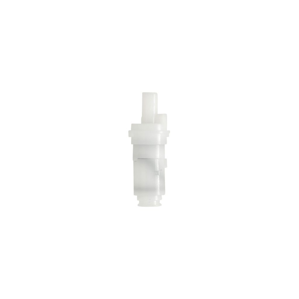 6Z-82H/C Hot/Cold Stem for Valley Faucets - Danco