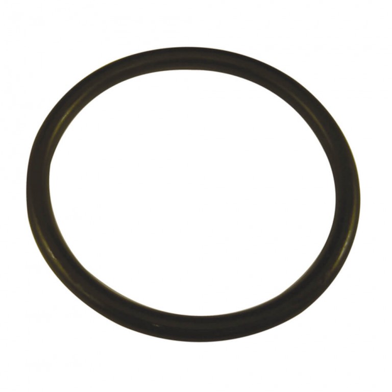 O-Rings - Faucet Repair Parts - Repair Parts