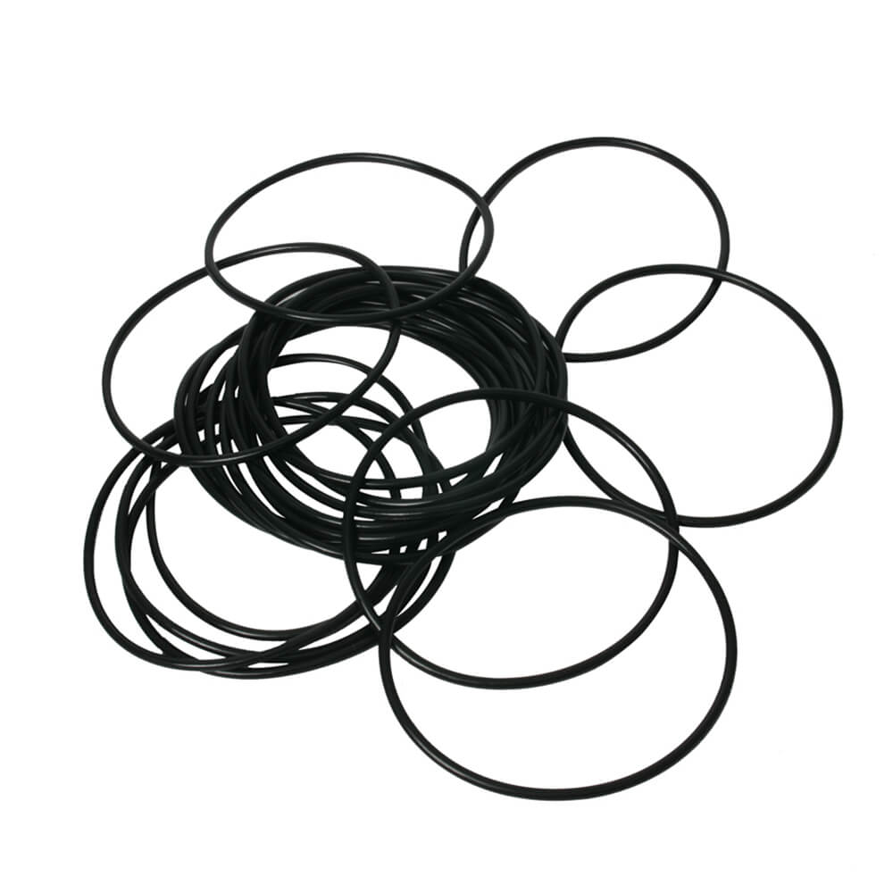 #120 O-Ring (20 per Bag) - Danco