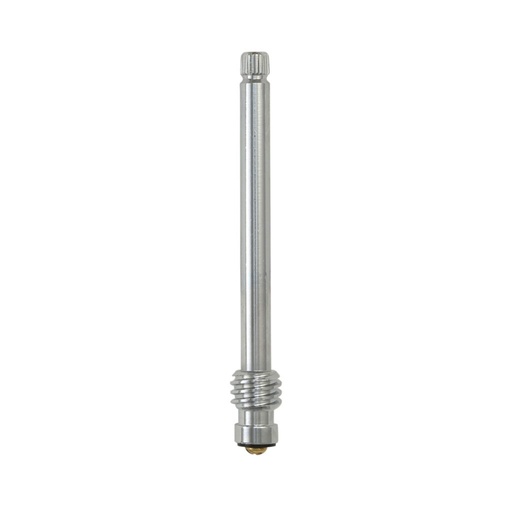 11K-3H/C Hot/Cold Stem for American Standard Faucets - Danco