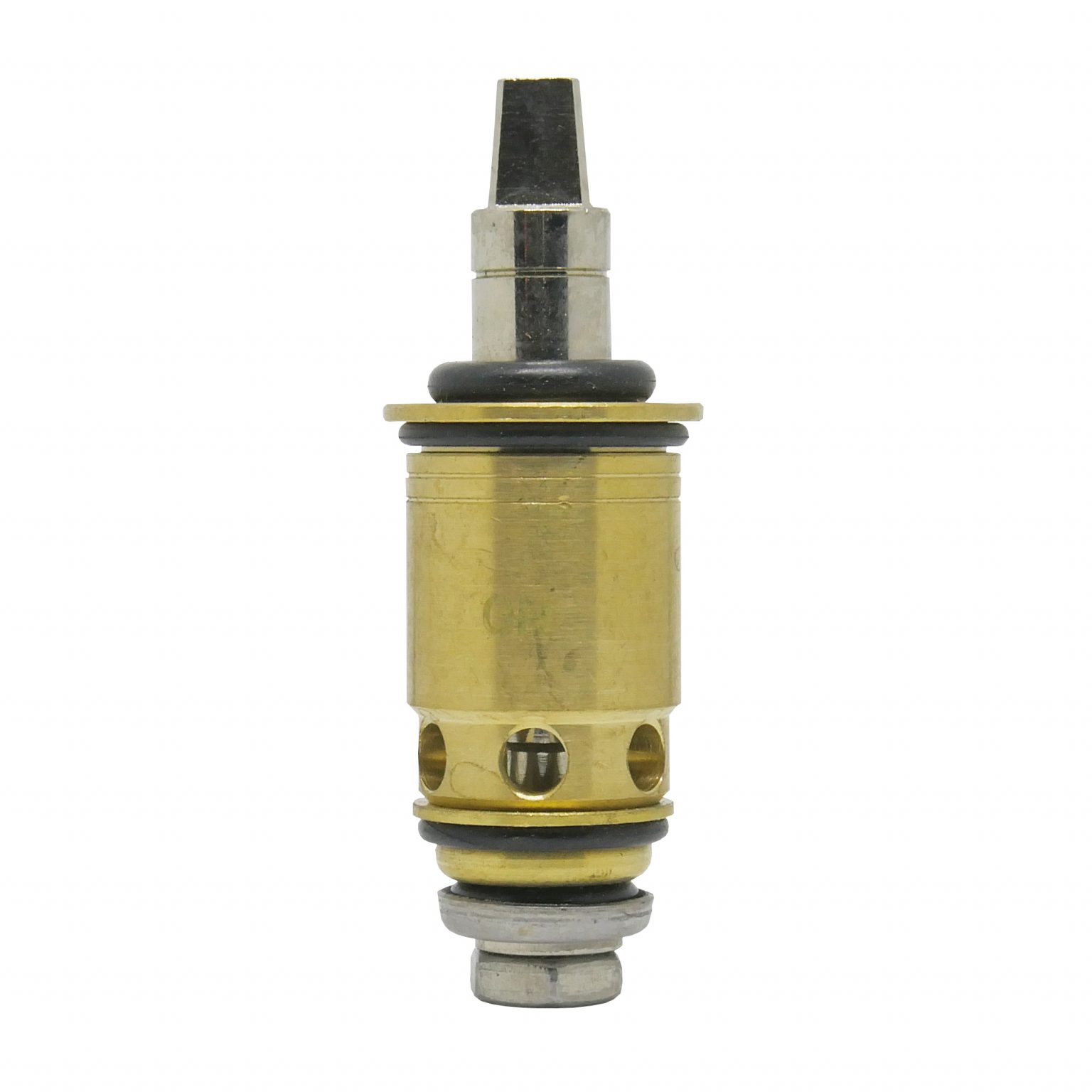 6S-3H Hot Stem for Chicago Faucets - Danco