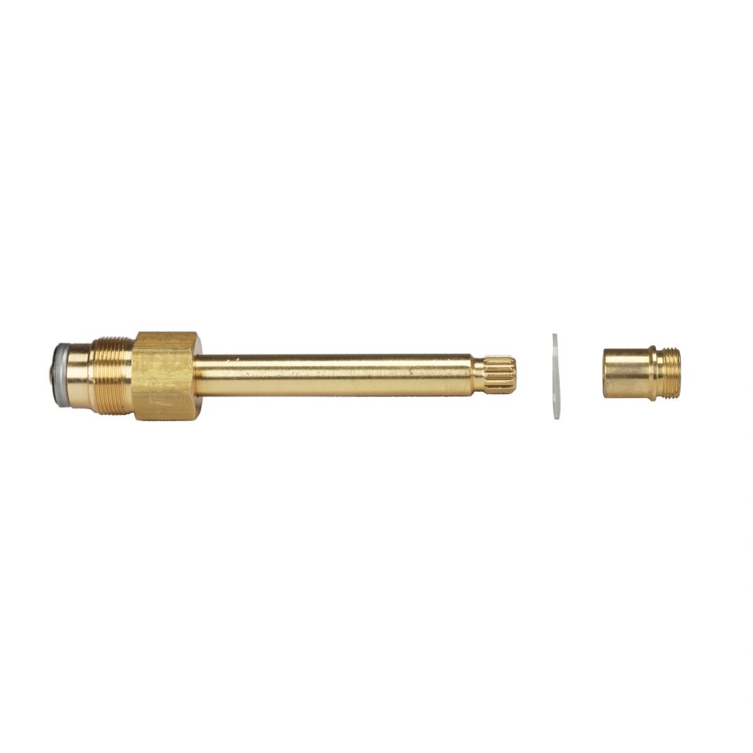 9C-14H/C Hot/Cold Stem for Milwaukee Faucets - Danco