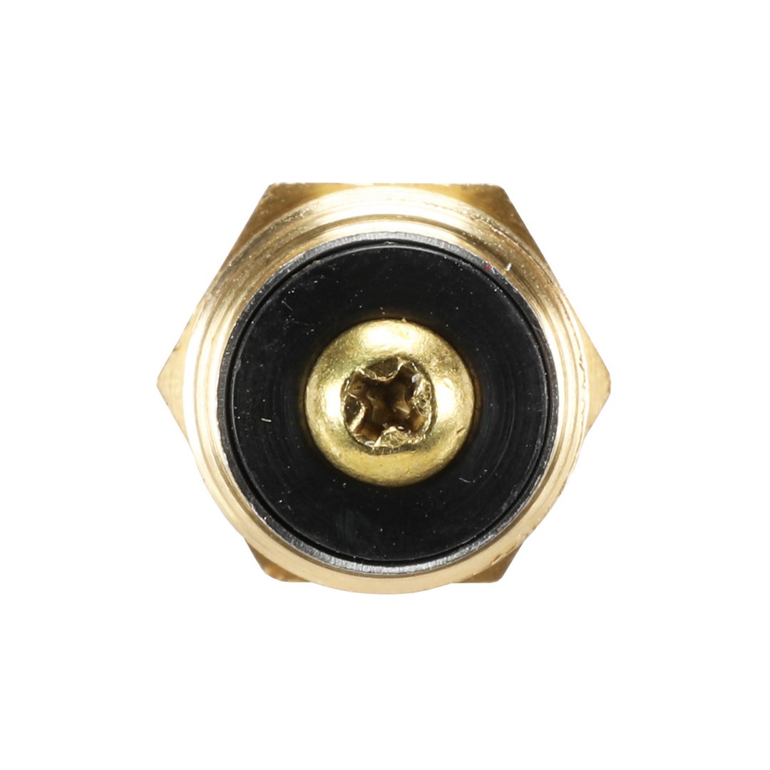 9C-14H/C Hot/Cold Stem for Milwaukee Faucets - Danco
