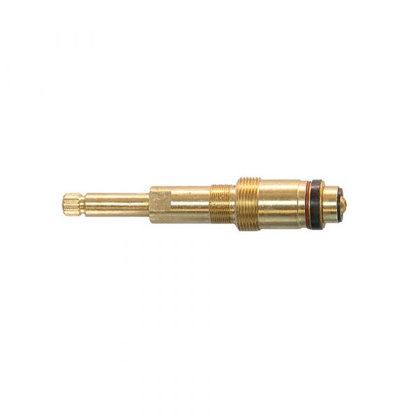 9C-23H/C Hot/Cold Stem for American Standard Faucets - Plumbing Parts ...