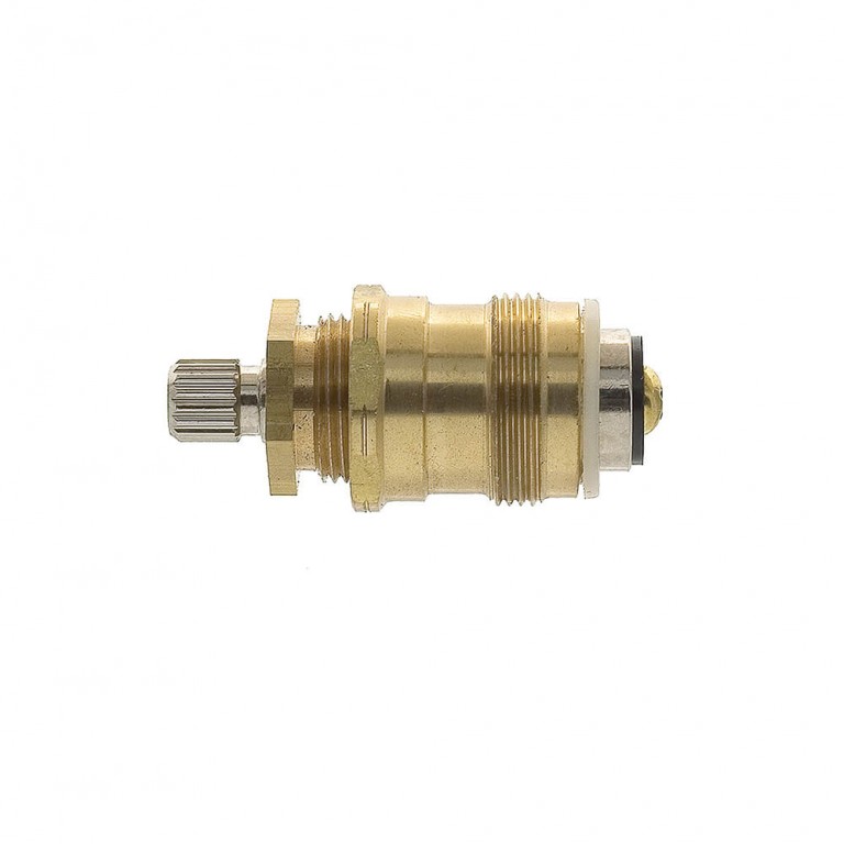 4C-2C Cold Stem for Eljer Faucets - Plumbing Parts by Danco