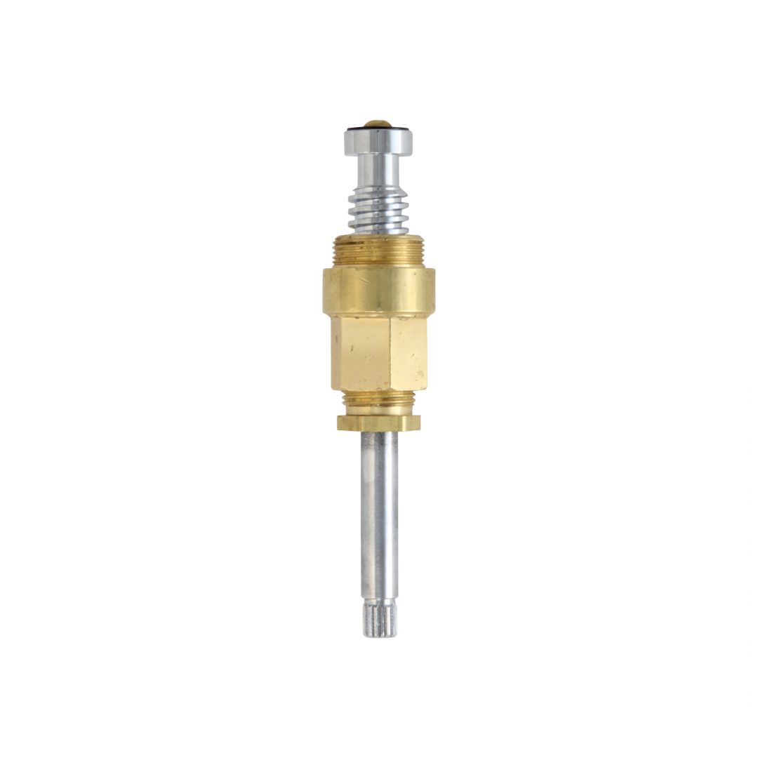 10B-9H/C Hot/Cold Stem for Gerber Faucets - Danco