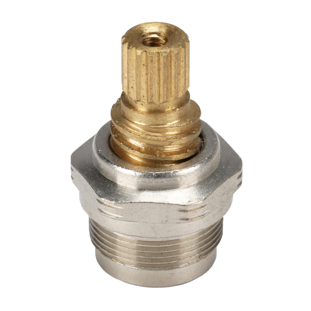 1C-3C Cold Stem for Kohler Faucets - Danco