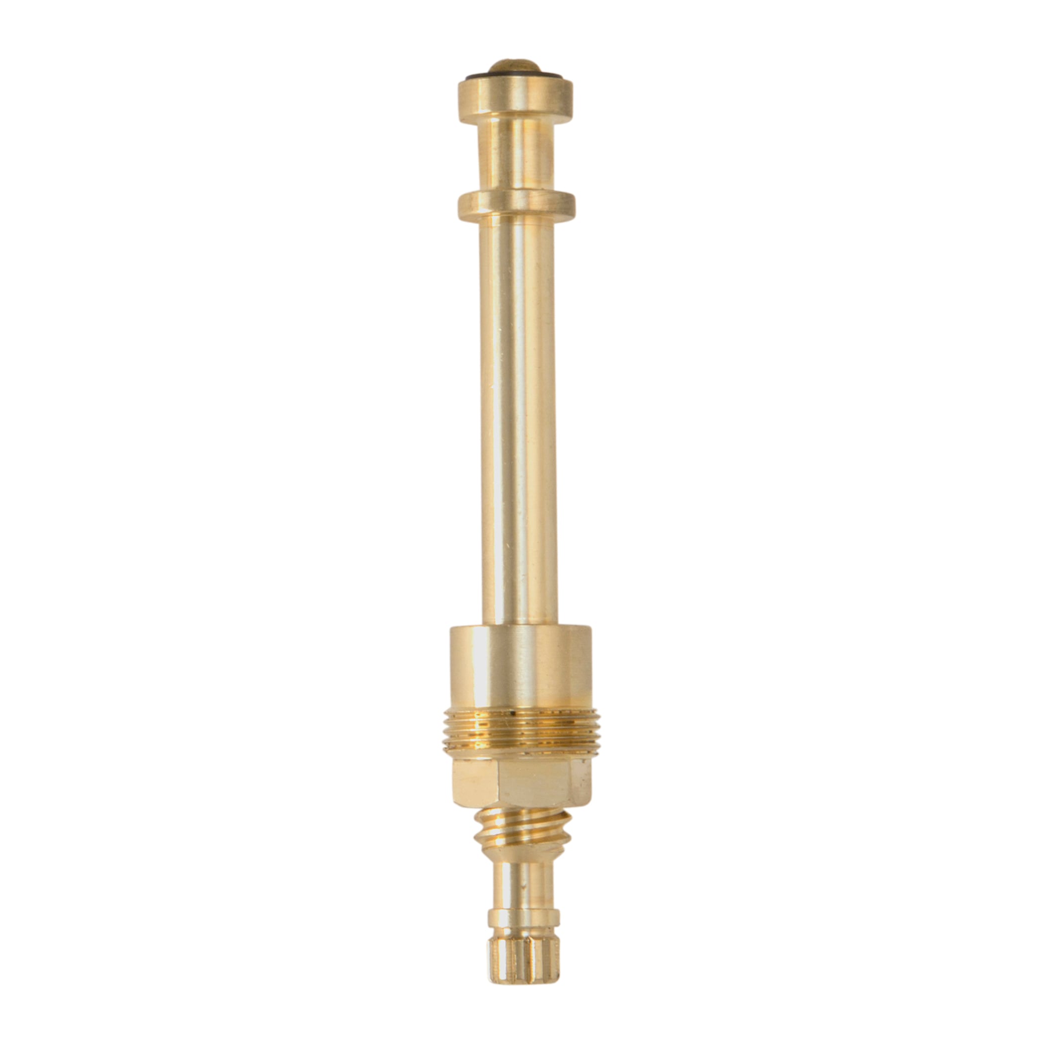 10H-1H/C Hot/Cold Stem for Price Pfister Faucets - Danco