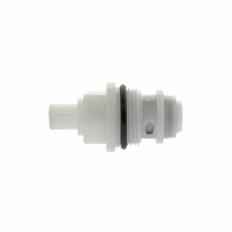 3J-4H/C Hot/Cold Stem for Nibco & Streamway Faucets - Danco