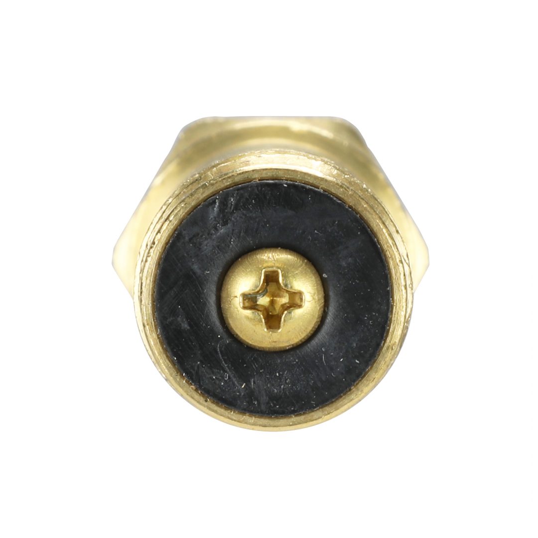 8C-9D Diverter Stem for Eljer Faucets - Danco