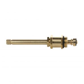 9B-3C Cold Stem for Sayco Faucets - Danco
