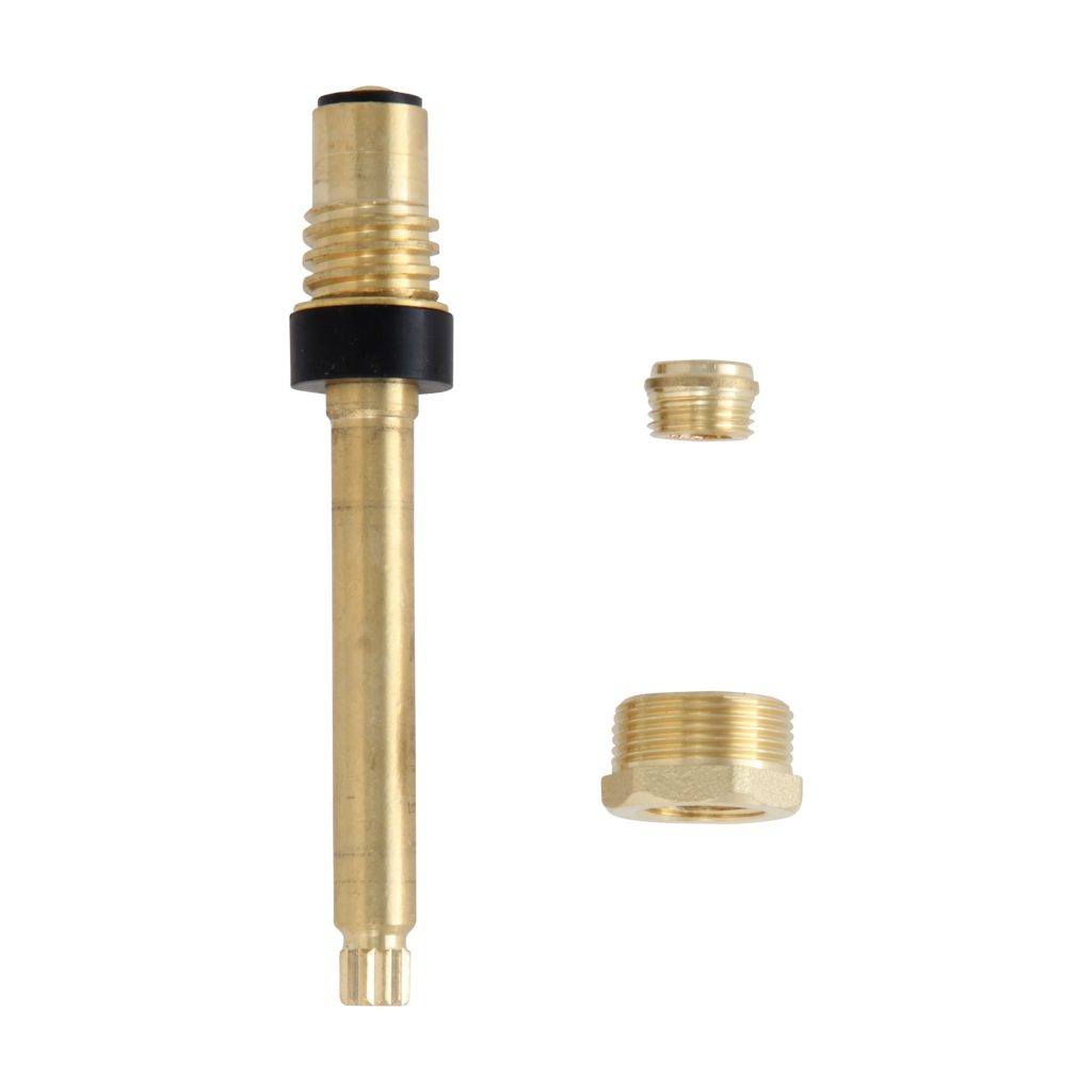 10I-1H Hot Stem for Crane Faucets - Danco