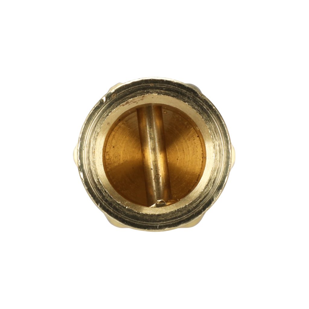 10Z-3D Diverter Stem for Union Gopher Faucets - Danco