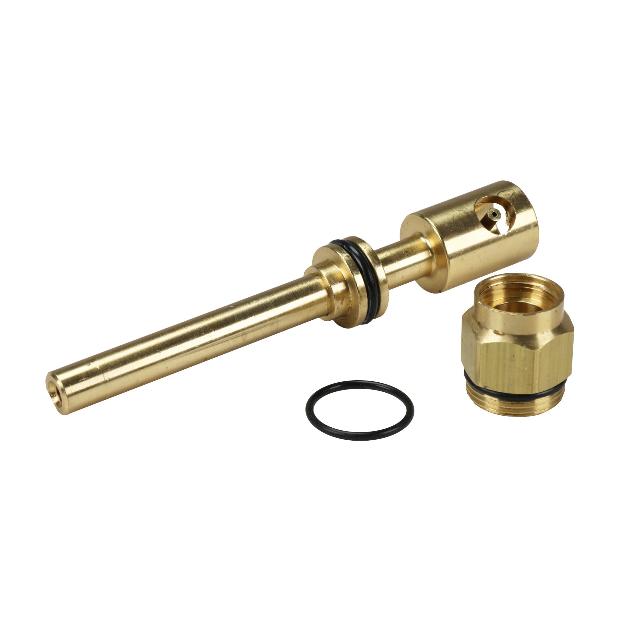 10Z-3D Diverter Stem for Union Gopher Faucets - Danco
