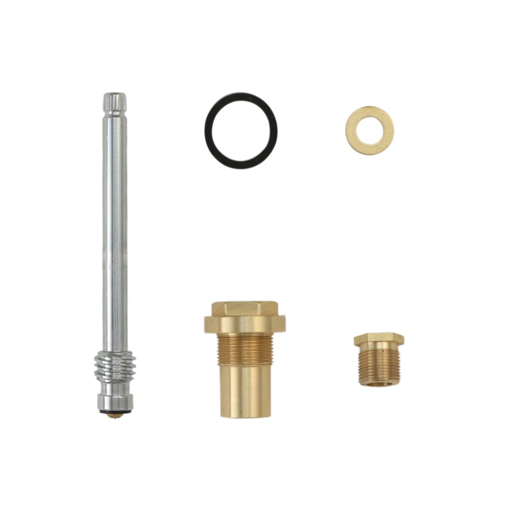 11K-5C Cold Stem for American Standard Tub/Shower Faucets - Danco