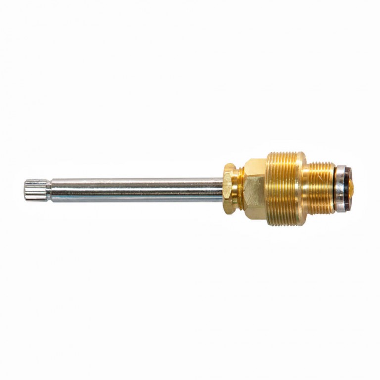 11C-5H/C Hot/Cold Stem for Central Brass Faucets - Danco
