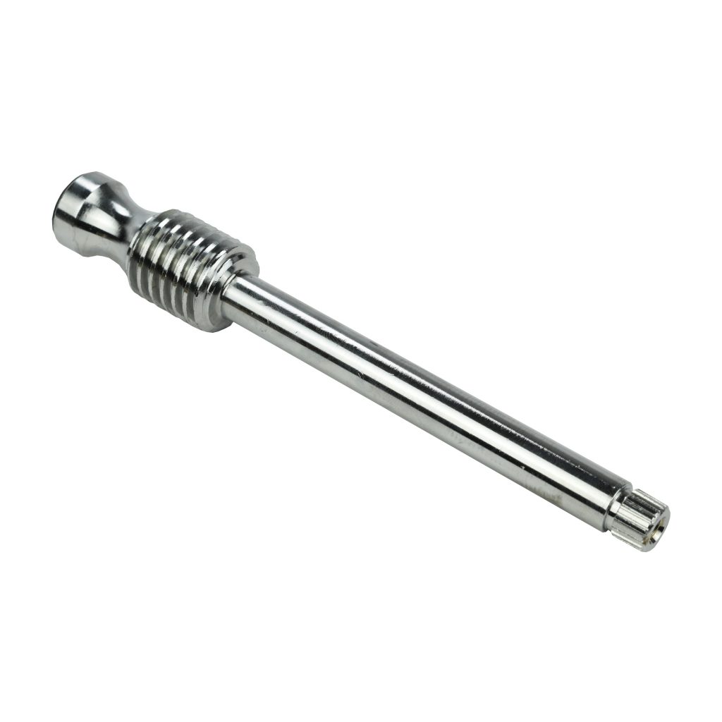 12K-6H/C Hot/Cold Stem for American Standard Faucets - Danco