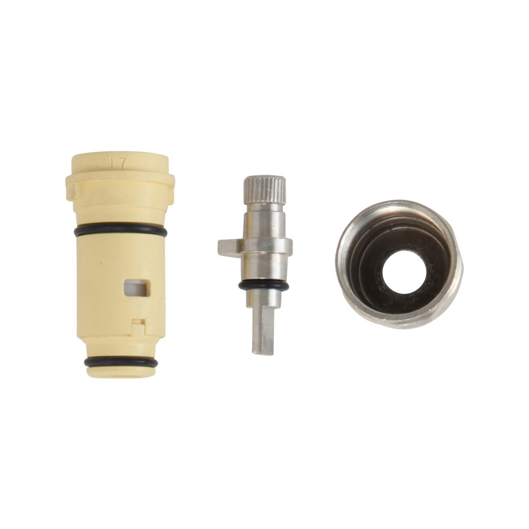 5L-7H Hot Stem for Wolverine Faucets - Danco