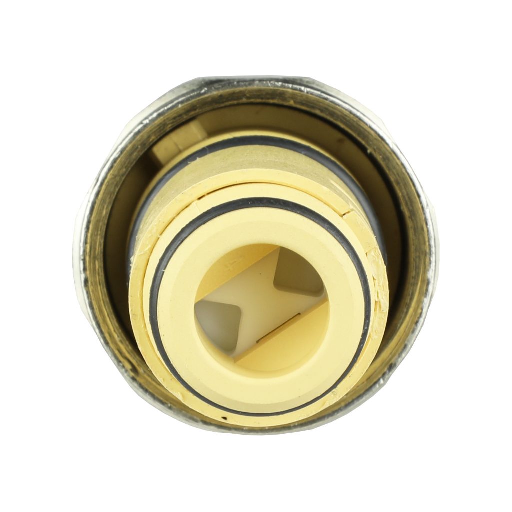 5L-7H Hot Stem for Wolverine Faucets - Danco