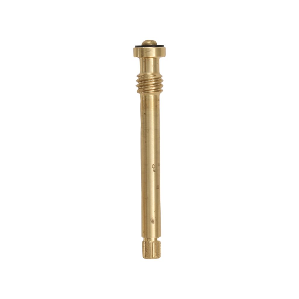 9C-1H/C Stem for Eljer Faucet - Danco