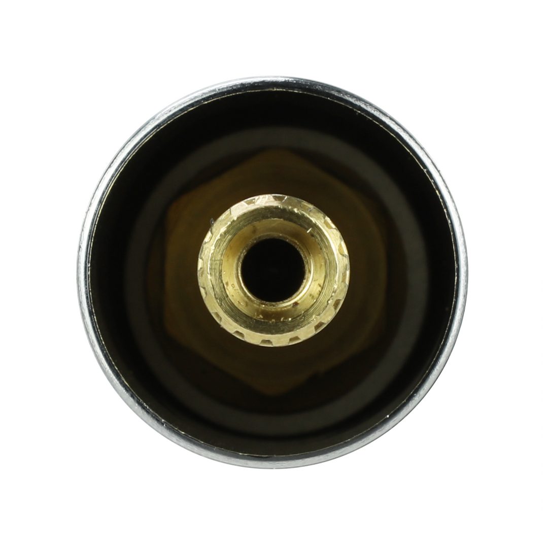 9C-3D Diverter Stem for Eljer Faucets - Danco