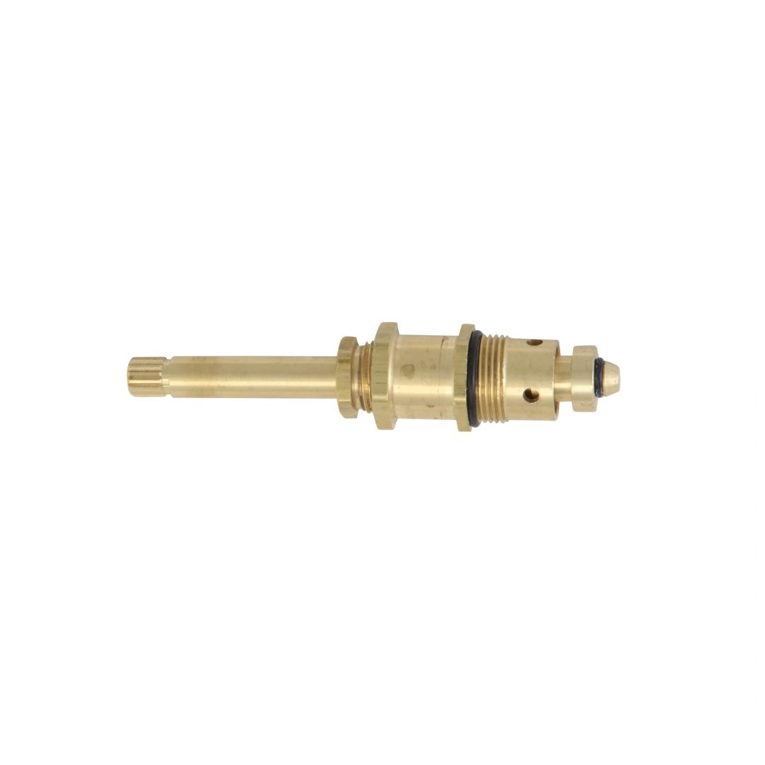 11B-3H/C Hot/Cold Stem for Sayco Faucets - Danco