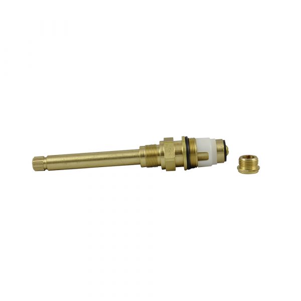 10L-16D Diverter Stem for Sterling Faucets - Danco