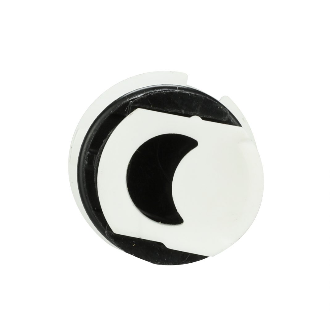 3S-3H/C Hot/Cold Stem for Delta/Delex Faucets - Danco