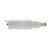 7S-4D Stem Extension for Delta Faucets - Danco