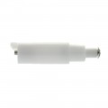 7S-4D Stem Extension for Delta Faucets - Danco