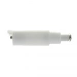 7S-4D Stem Extension for Delta Faucets - Danco
