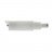 7S-4D Stem Extension for Delta Faucets - Danco