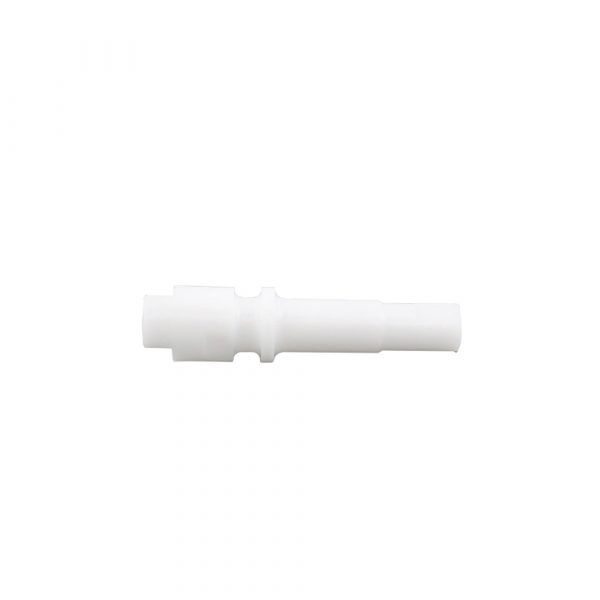 Stem Extension for Moen/Stanadyne Faucets - Danco