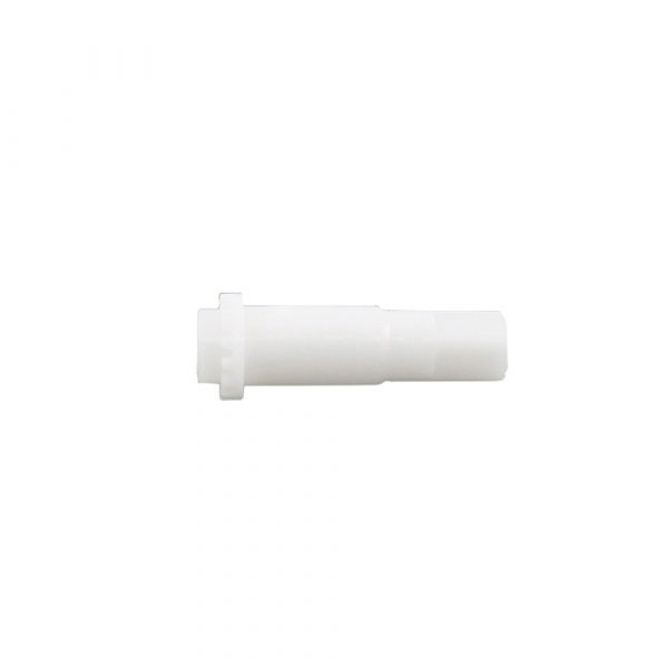 Stem Extension for Moen/Stanadyne Faucets - Danco