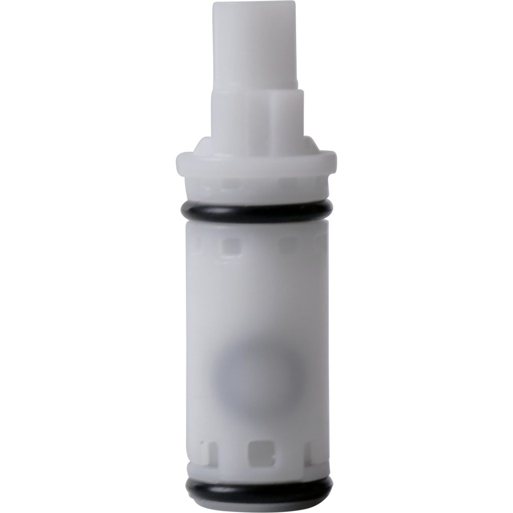 6S-1H/C Hot/Cold Stem for Moen/Stanadyne Faucets - Danco