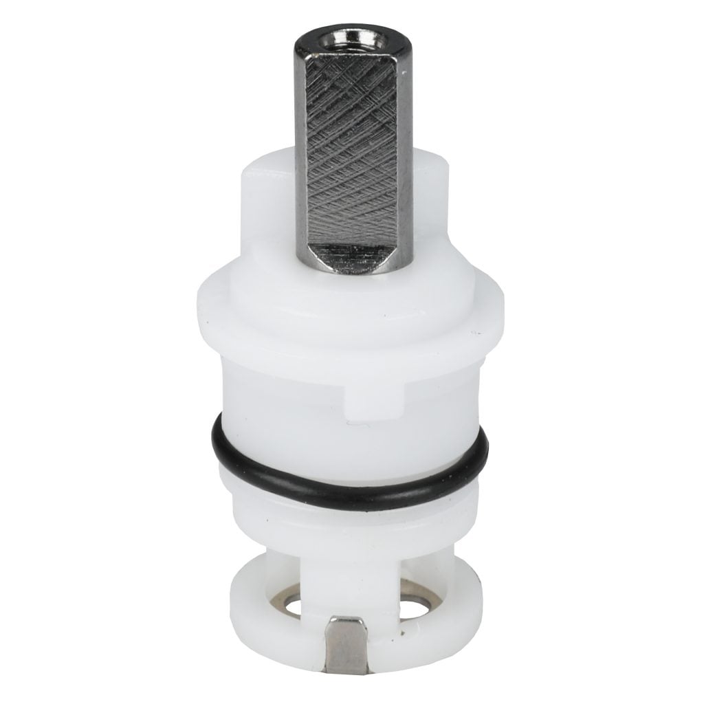 3S-8H/C Hot/Cold Stem for Delta/Glacier Bay/Luxtra Faucets - Danco