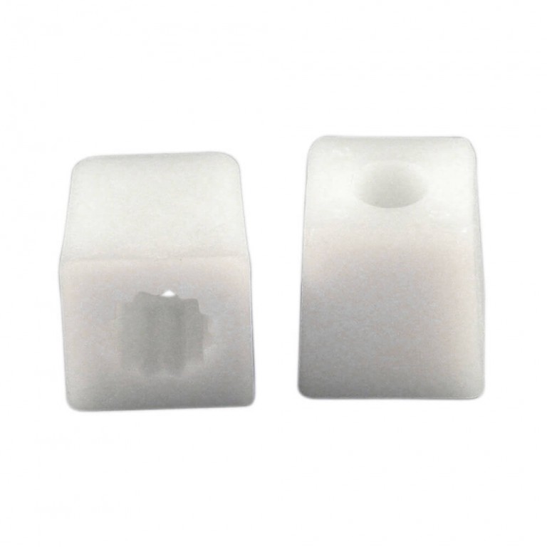 Handle Adapters - Tub & Shower Parts - Bathroom